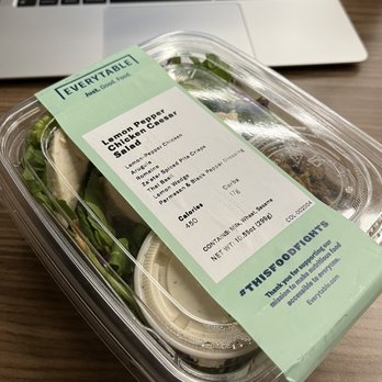 EVERYTABLE - Updated November 2024 - 42 Photos & 32 Reviews - 3750 ...