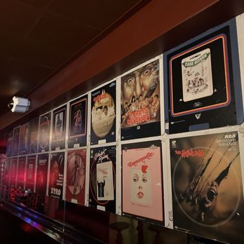 JOEY ROSES SANDWICH SHOPPE - Updated December 2025 - 176 Photos & 157 ...