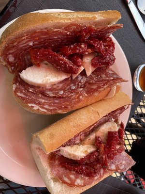 SKIPPACK VILLAGE ITALIAN MARKET - Updated May 2025 - 45 Photos & 111 ...