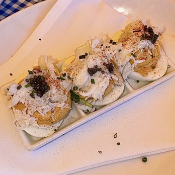 MISSION ROCK RESORT - Updated July 2024 - 3274 Photos & 1821 Reviews ...