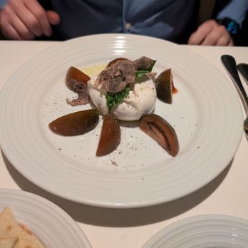 MADEO RISTORANTE - Updated October 2025 - 890 Photos & 940 Reviews ...