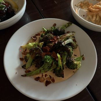 BACARI W ADAMS - Updated September 2025 - 2986 Photos & 1919 Reviews ...