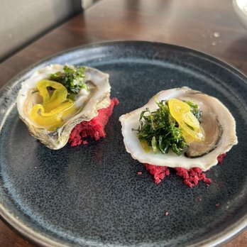 FREYA - Updated August 2024 - 357 Photos & 89 Reviews - 2929 E Grand ...