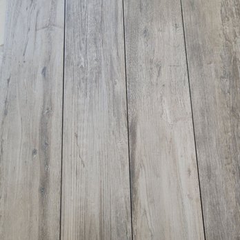 EXPRESS FLOORING - Updated December 2025 - 50 Photos & 27 Reviews ...