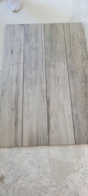 EXPRESS FLOORING - Updated December 2025 - 50 Photos & 27 Reviews ...