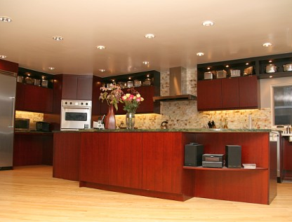 YELLOW SQUARE CONSTRUCTION REMODELING - Updated December 2025 - 1024 ...