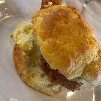 VICIOUS BISCUIT - Updated May 2025 - 22 Photos & 11 Reviews - 3818 ...