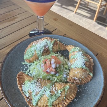 TIO TACO + TEQUILA BAR - Updated May 2025 - 78 Photos & 55 Reviews ...