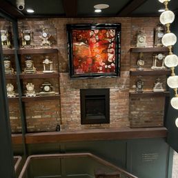 JANEVCA KITCHEN & LOUNGE - Updated December 2025 - 31 Photos - 429 ...