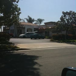 JAY APPLEBAUM, MD - 32 Reviews - Dermatologists - 1506 E Chapman Ave ...