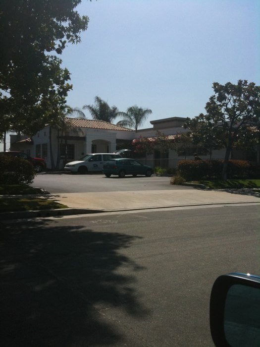 JAY APPLEBAUM, MD - Updated December 2025 - 32 Reviews - 1506 E Chapman ...