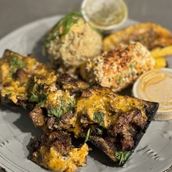 THE CHAR MARKET - 186 Photos & 180 Reviews - 4717 Whitney Ave ...