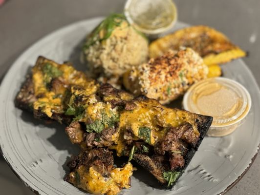 THE CHAR MARKET - Updated October 2024 - 360 Photos & 349 Reviews ...