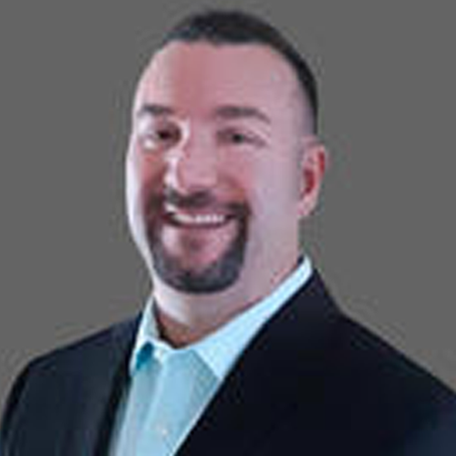 ALLSTATE INSURANCE: ANTHONY LALLI - Updated October 2025 - Request a ...