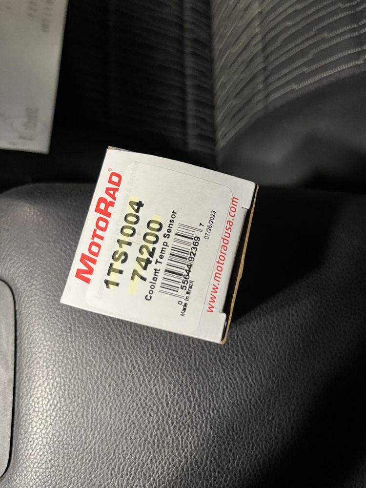 CAMACHO AUTO SERVICE - Updated December 2025 - 1859 N Josey Ln ...