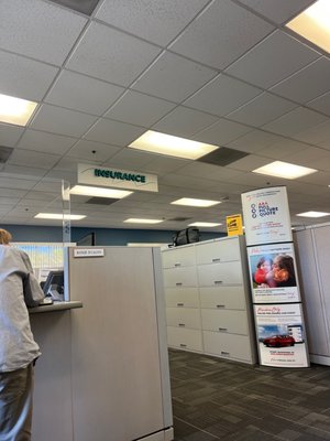 AAA - N EL CAMINO REAL - Updated January 2026 - 36 Photos & 97 Reviews ...