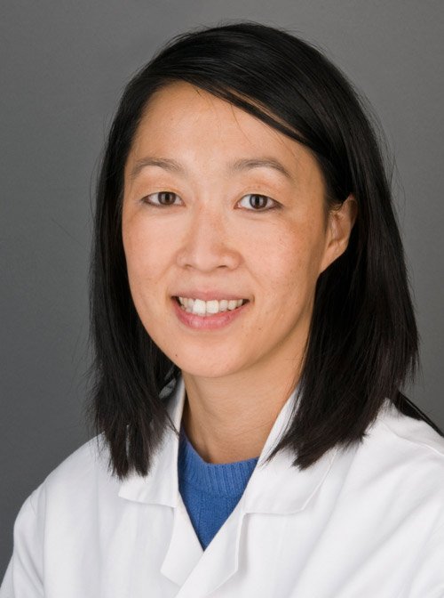 AIMEE S. PAYNE, MD, PHD - Updated February 2025 - 3400 Civic Center ...