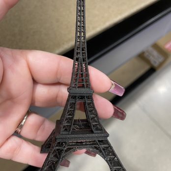 MICRO CENTER - Updated October 2025 - 77 Photos & 29 Reviews - 5702 E ...