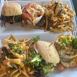TASTE! CRAFT EATERY - SAN LUIS OBISPO - 751 Photos & 1149 Reviews ...