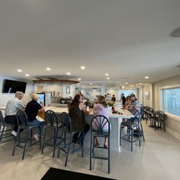 JINKS CREEK WATERFRONT GRILLE - Updated June 2025 - 286 Photos & 322 ...