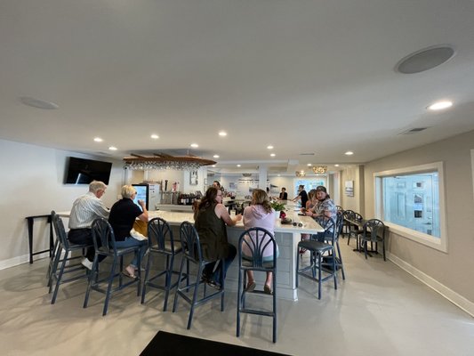 JINKS CREEK WATERFRONT GRILLE - Updated May 2024 - 240 Photos & 293 ...