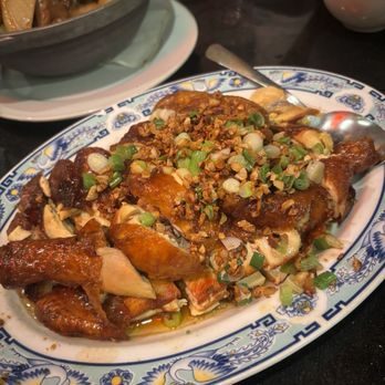 UNCLE LOU 快樂人 - Updated July 2024 - 1523 Photos & 481 Reviews - 73 ...