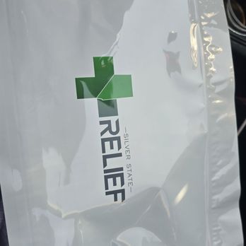 SILVER STATE RELIEF - SOUTH RENO - Updated December 2025 - 17 Photos ...