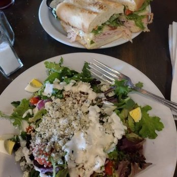 ROOTS BISTRO - Updated December 2025 - 133 Photos & 242 Reviews - 118 W ...