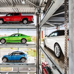 CARVANA PHILADELPHIA - 47 Photos & 103 Reviews - 1043 N Front St ...