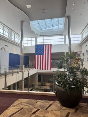 TRIANGLE TOWN CENTER - Updated October 2025 - 167 Photos & 86 Reviews ...