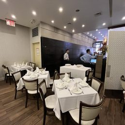 PEKING DUCK HOUSE - Updated March 2025 - 1248 Photos & 1019 Reviews ...