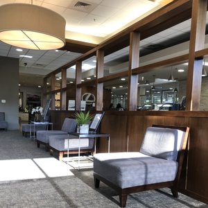 VANGUARD VOLKSWAGEN - Updated April 2025 - 15 Photos & 68 Reviews ...