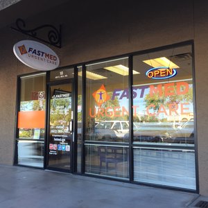 CONCENTRA URGENT CARE -PHOENIX METRO CENTER - Updated December 2025 ...