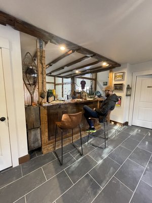 ALPINE GARDEN WINERY - Updated October 2025 - 41 Photos & 14 Reviews ...