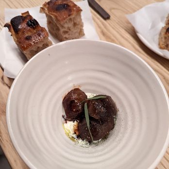 TOMO - Updated July 2024 - 507 Photos & 132 Reviews - 9811 16th Ave SW ...