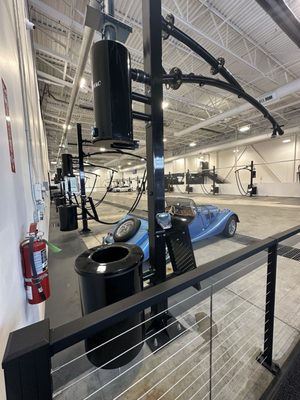 CYBER EXPRESS WASH - Updated December 2025 - 23 Photos & 12 Reviews ...