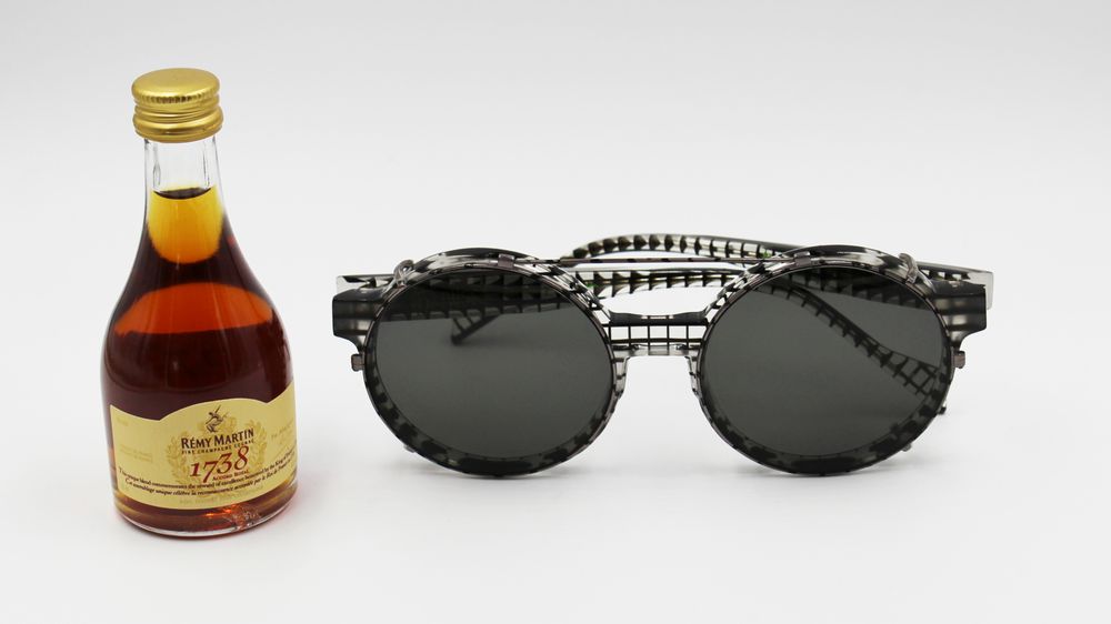 BEST OPTIC LAB - Updated October 2025 - 820 Thompson Ave, Glendale ...