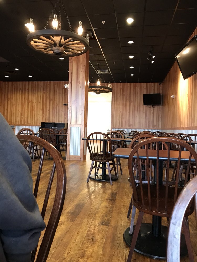 BETO’S - Updated December 2025 - 20 Reviews - 2085 W Hwy 40, Vernal ...