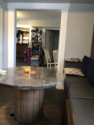 COFFEE CONNECTIONS OF HILLIARD - 177 Photos & 134 Reviews - Coffee ...