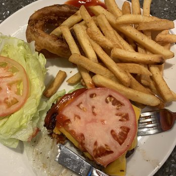 Omega Diner - Updated business information - 146 Photos & 156 Reviews ...