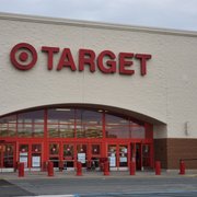 TARGET - 59 Photos & 46 Reviews - 621 W Edgar Rd, Linden, New Jersey ...