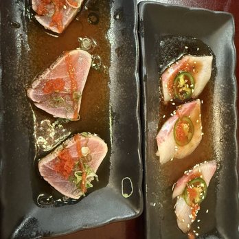 OKOME HOUSE - Updated July 2025 - 72 Photos & 34 Reviews - 11200 ...