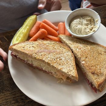 STICK BOY KITCHEN - Updated October 2025 - 126 Photos & 93 Reviews ...