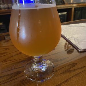 PROSPER BREWING - 72 Photos & 20 Reviews - 72 Webster St, North ...