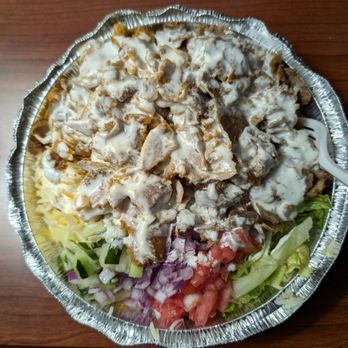 BERLIN’S HALAL DONER - Updated July 2025 - 23 Photos & 18 Reviews ...