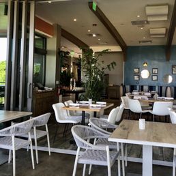 OCEANIC - Updated October 2025 - 1488 Photos - 1147 Reviews - 250 North ...