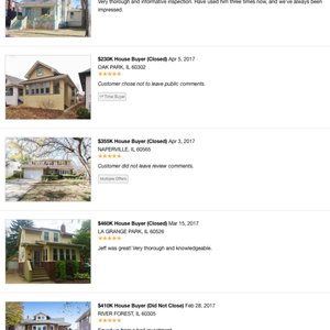 BUILDING INSPECTORS CONSORTIUM - Updated April 2025 - 14 Photos & 13 ...