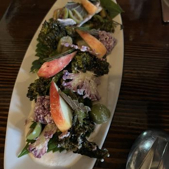 IL NIDO - Updated April 2025 - 982 Photos & 307 Reviews - 2717 61st Ave ...