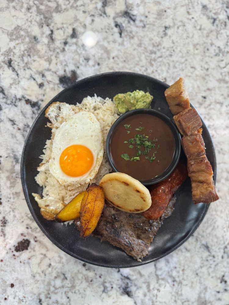 CURUBA - Updated May 2025 - 94 Photos & 16 Reviews - 1546 E Stacy Rd ...