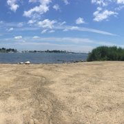 ESKER POINT BEACH - 15 Photos & 14 Reviews - 900 Groton Long Point Rd ...